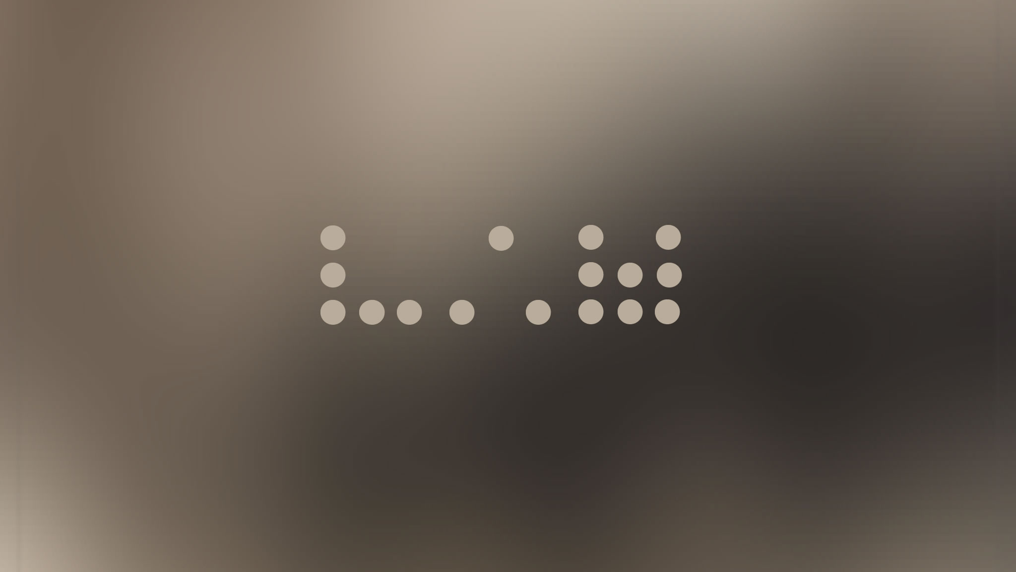 #Robolaw Is A World Without Law - Legalcomplex